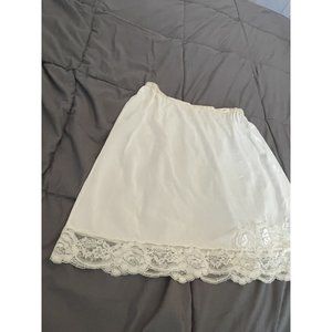 Gossard Artemis | Intimates & Sleepwear | Vintage Gossard Artemis Half ...